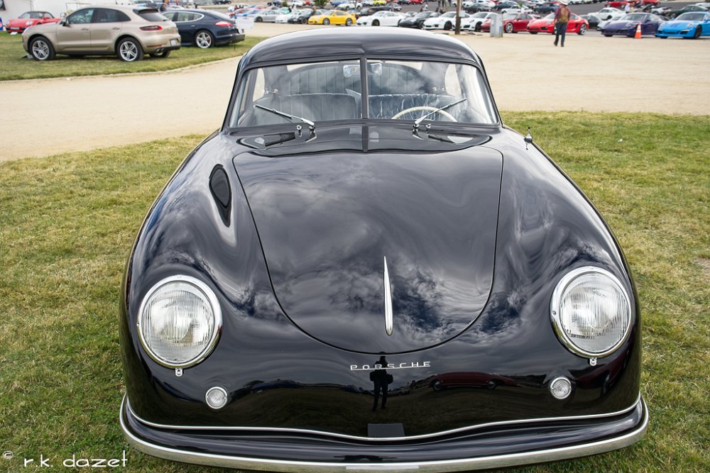 Anything automotive (4) - Dyxum - Page 5