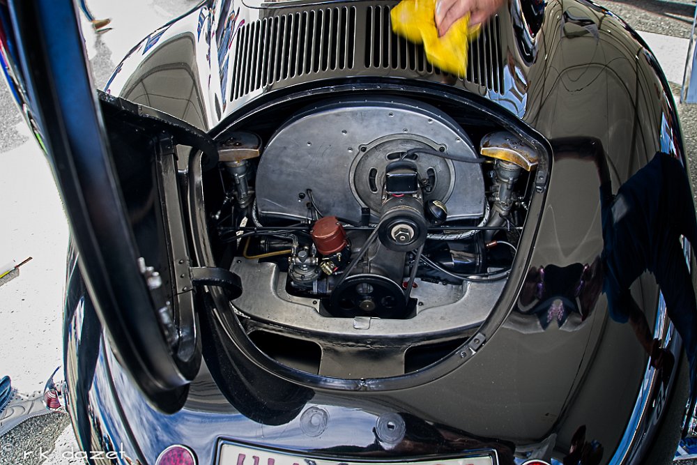 Anything automotive (4) - Dyxum - Page 5